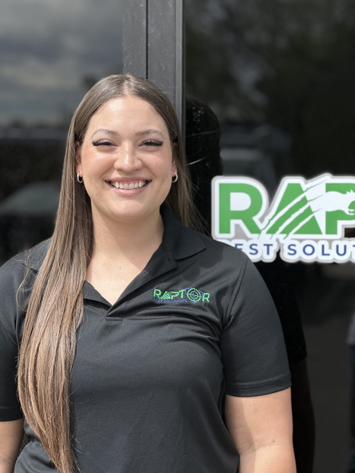 History – Raptor Pest Solutions